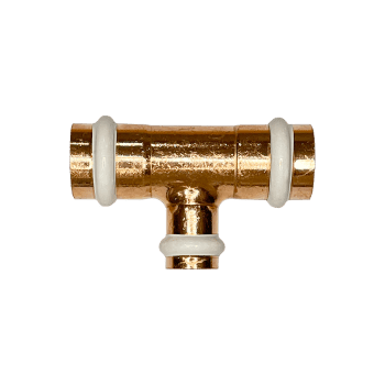 Fittings - Austec Piping