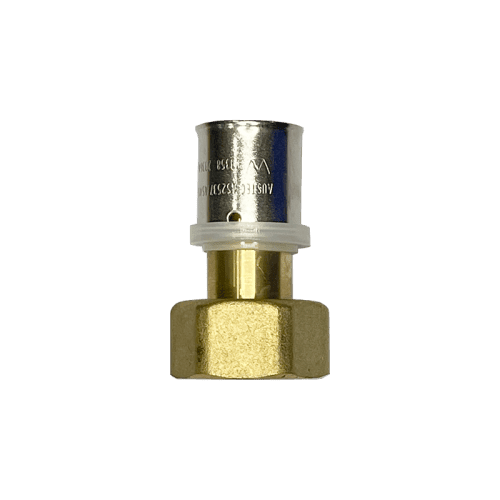Fittings - Austec Piping