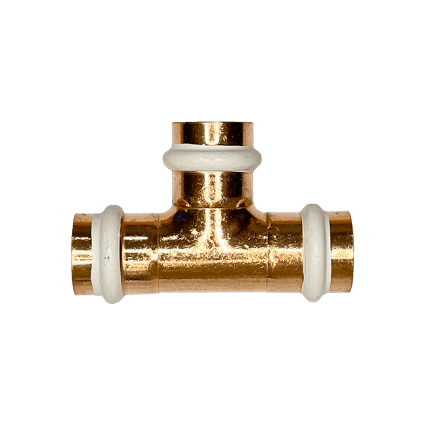 Austec Press - Austec Piping