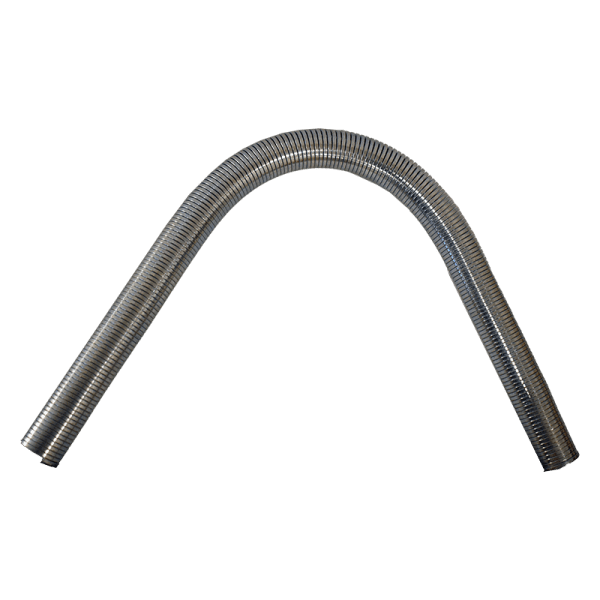 External Bending Spring - Austec Piping