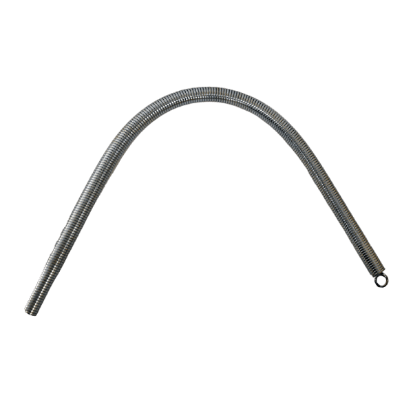 Internal Bending Spring - Austec Piping