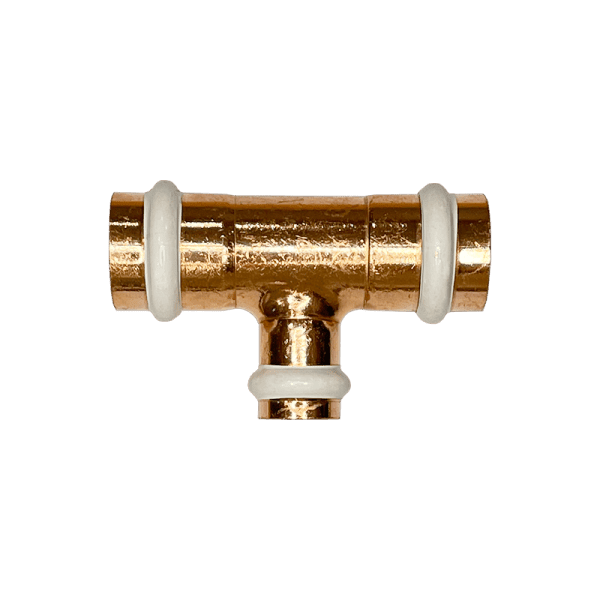 Fittings - Austec Piping