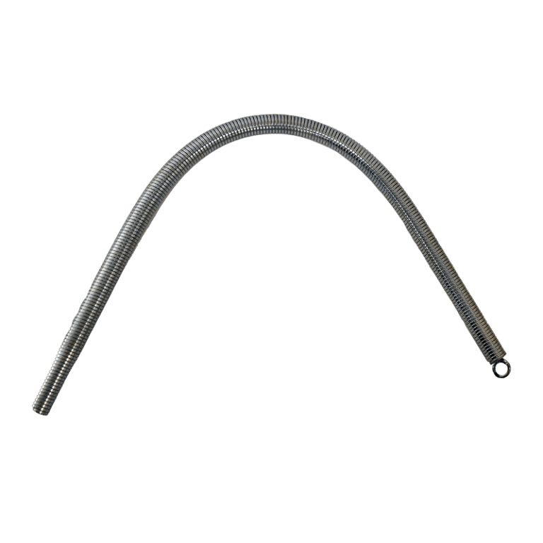 Internal Bending Spring - Austec Piping