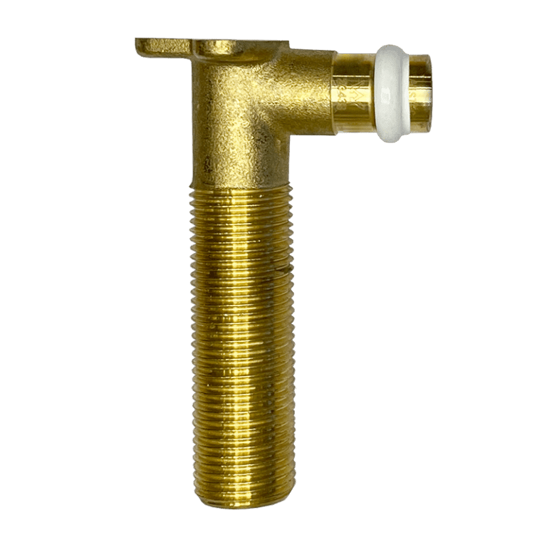 Austec Press - Austec Piping