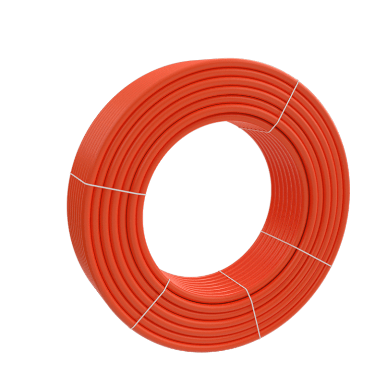 Water Pipes - Austec Piping