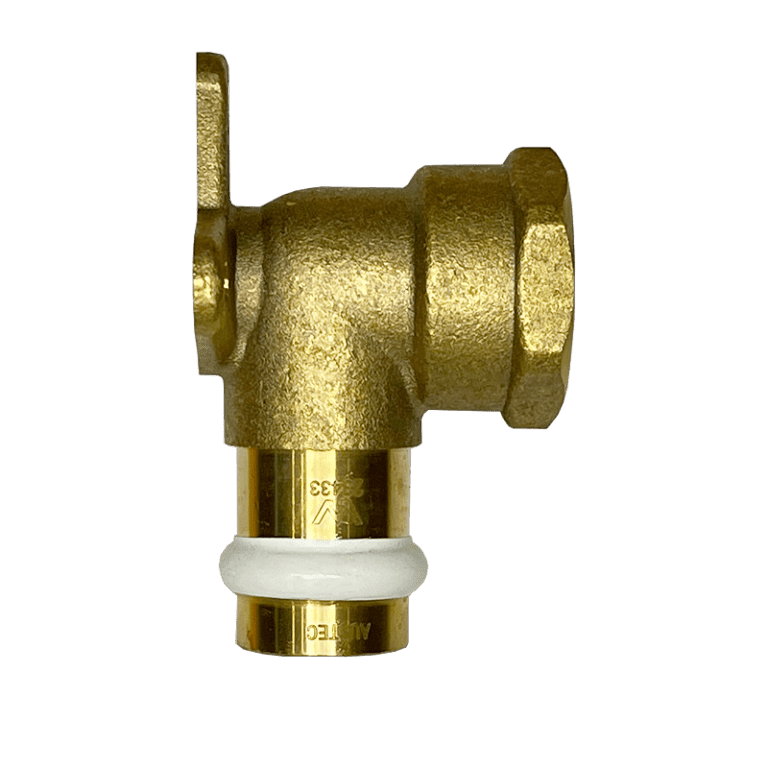 Austec Press - Austec Piping