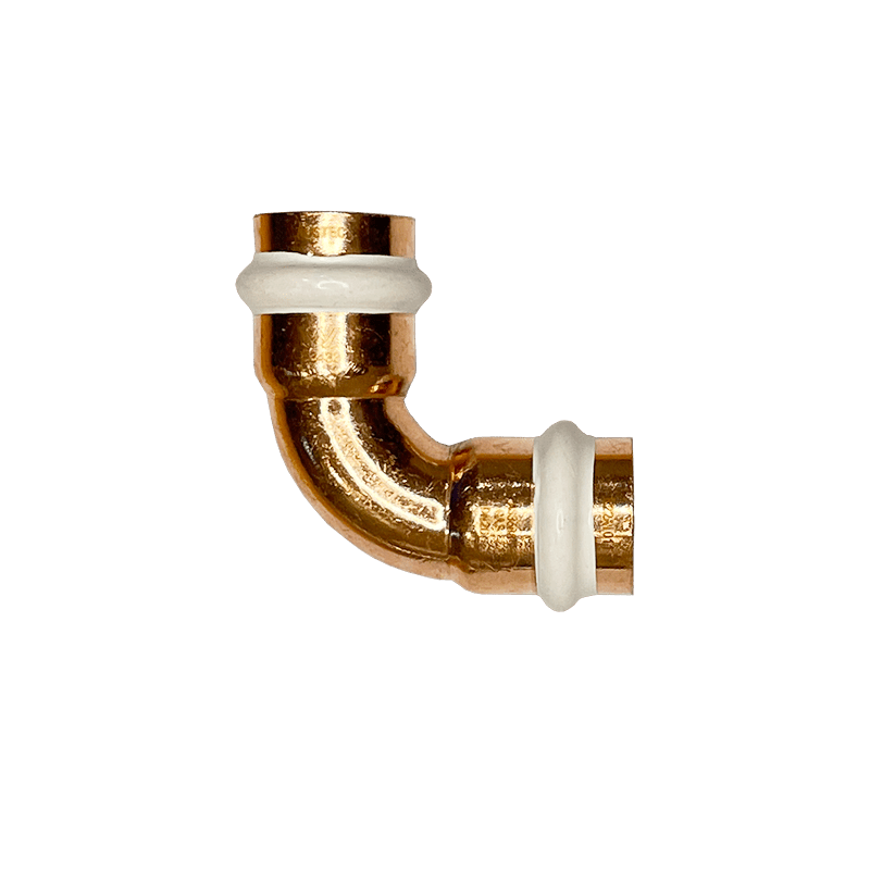 Austec Press - Austec Piping