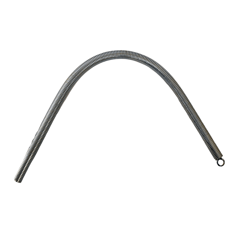 Austec Crimp - Austec Piping