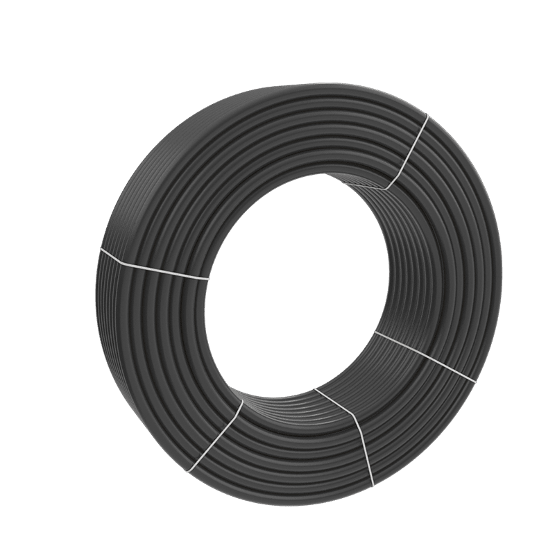 Water Pipes - Austec Piping