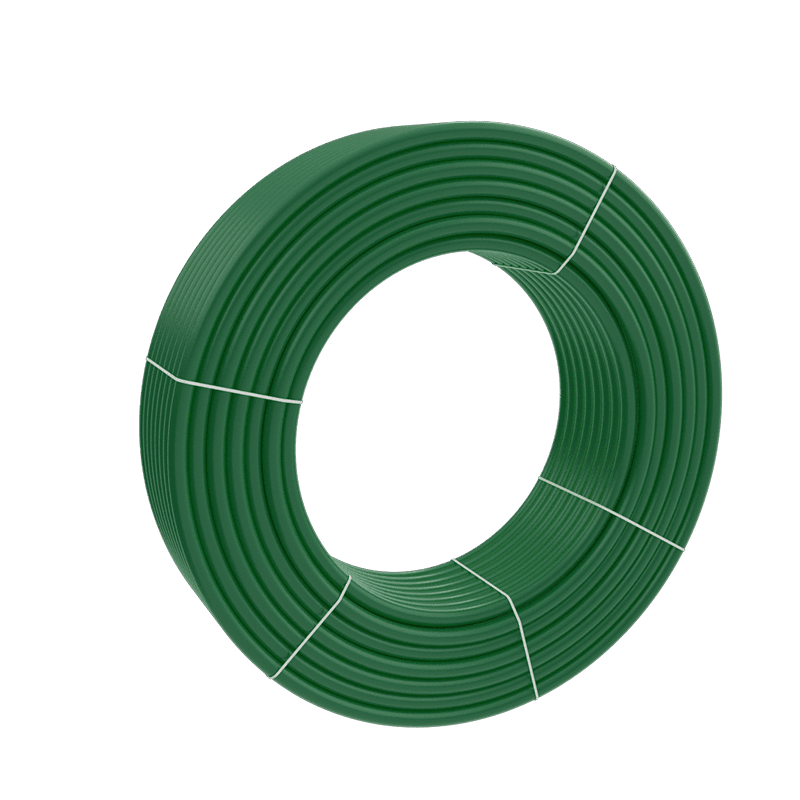 Water Pipes - Austec Piping