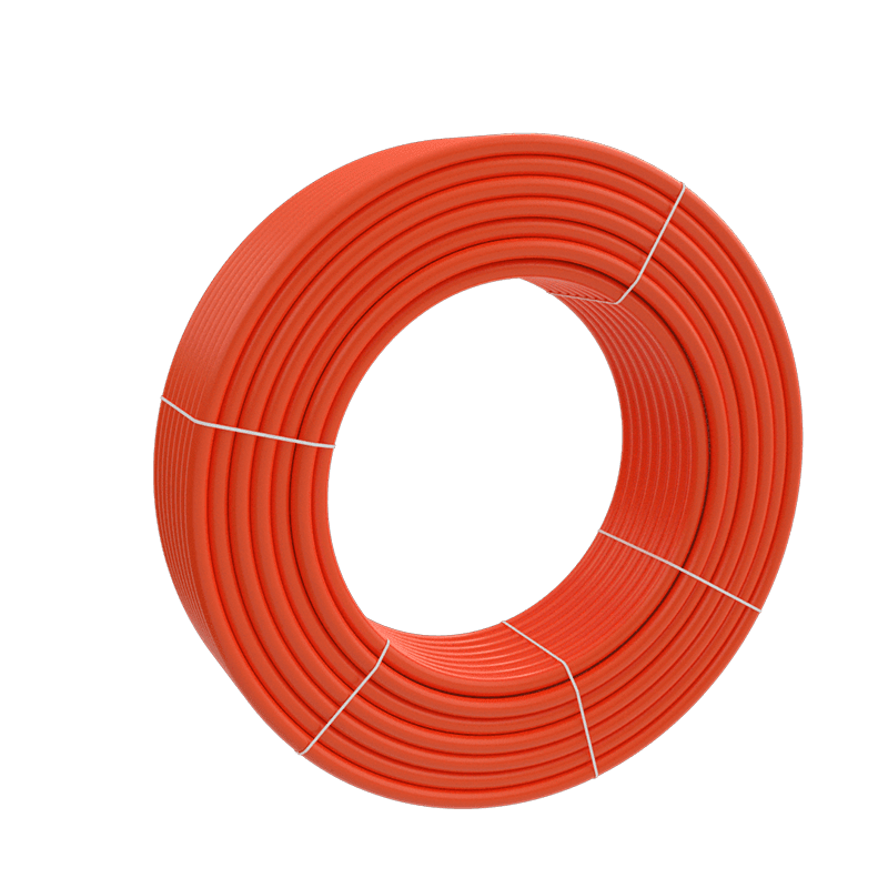 Water Pipes - Austec Piping