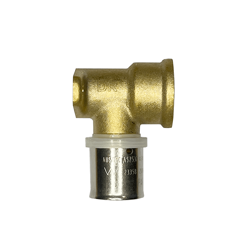 Fittings - Austec Piping
