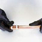 Installation - Austec Piping