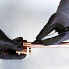 Installation - Austec Piping