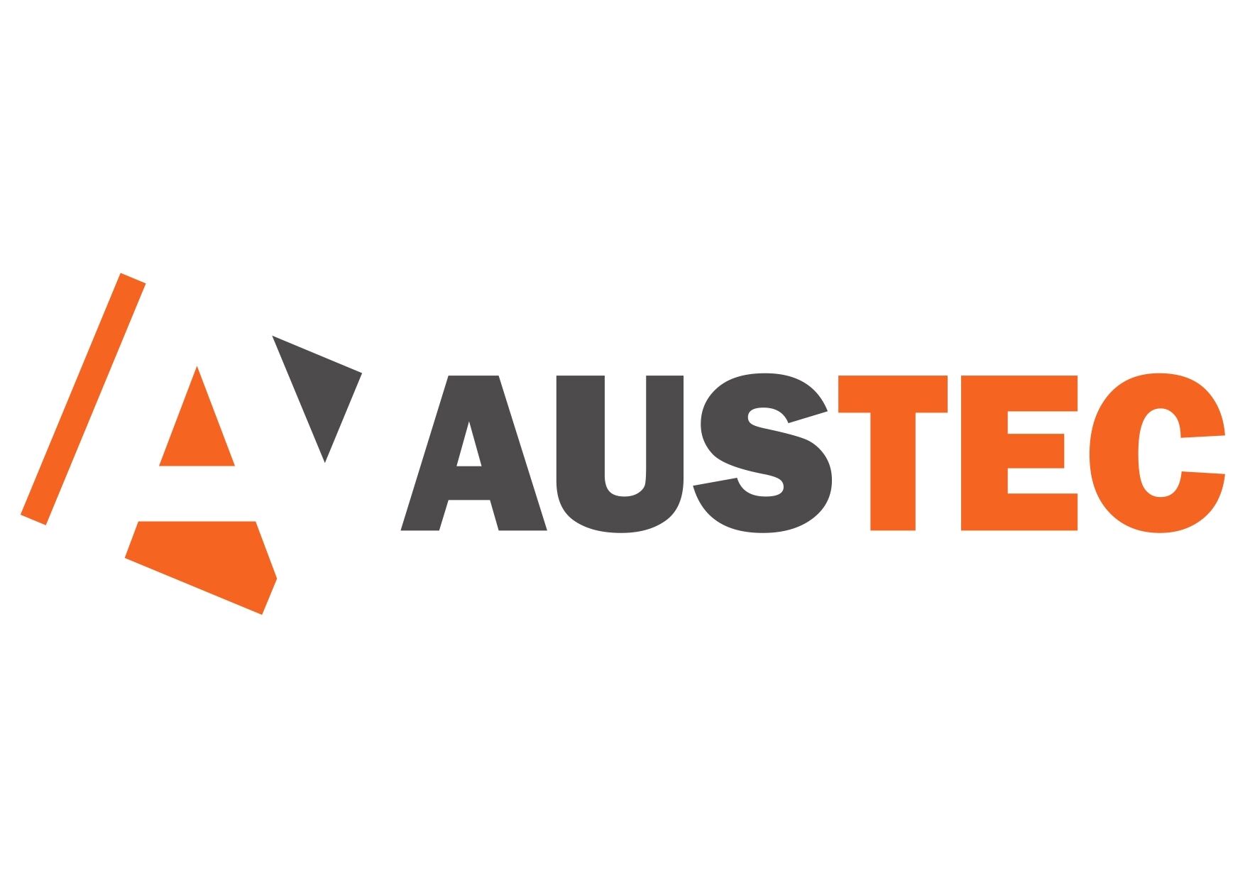 About - Austec Piping