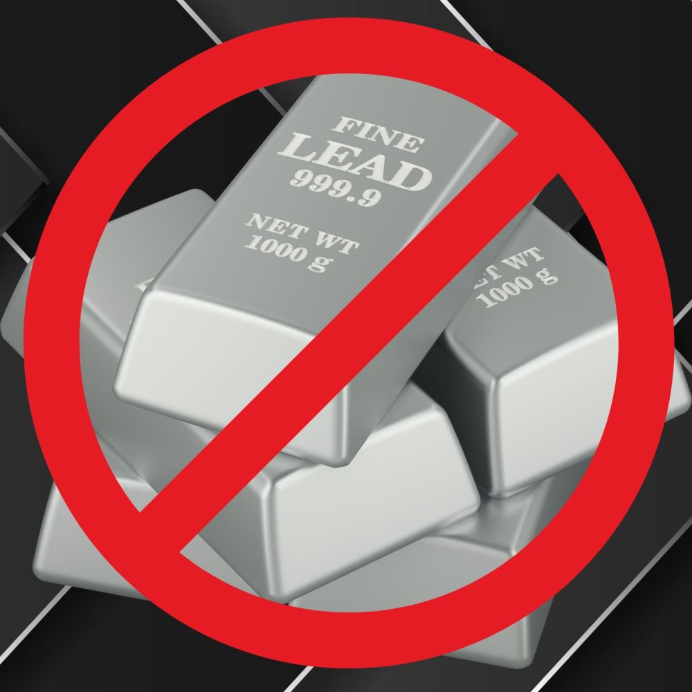 Lead-Free Plumbing: Here's What You Need To Know - Austec Piping