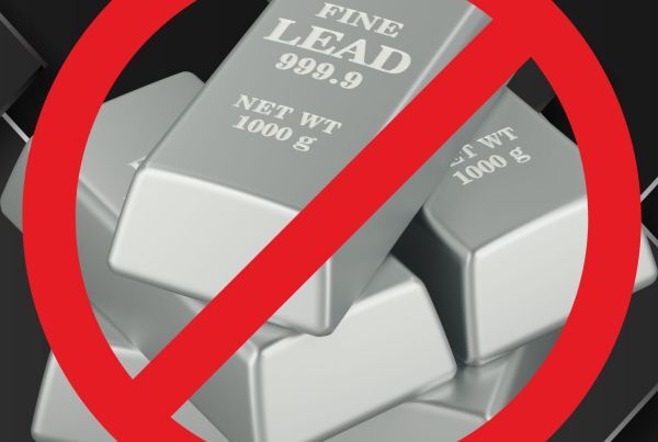 Is Your PEX up to Standard? - Austec Piping