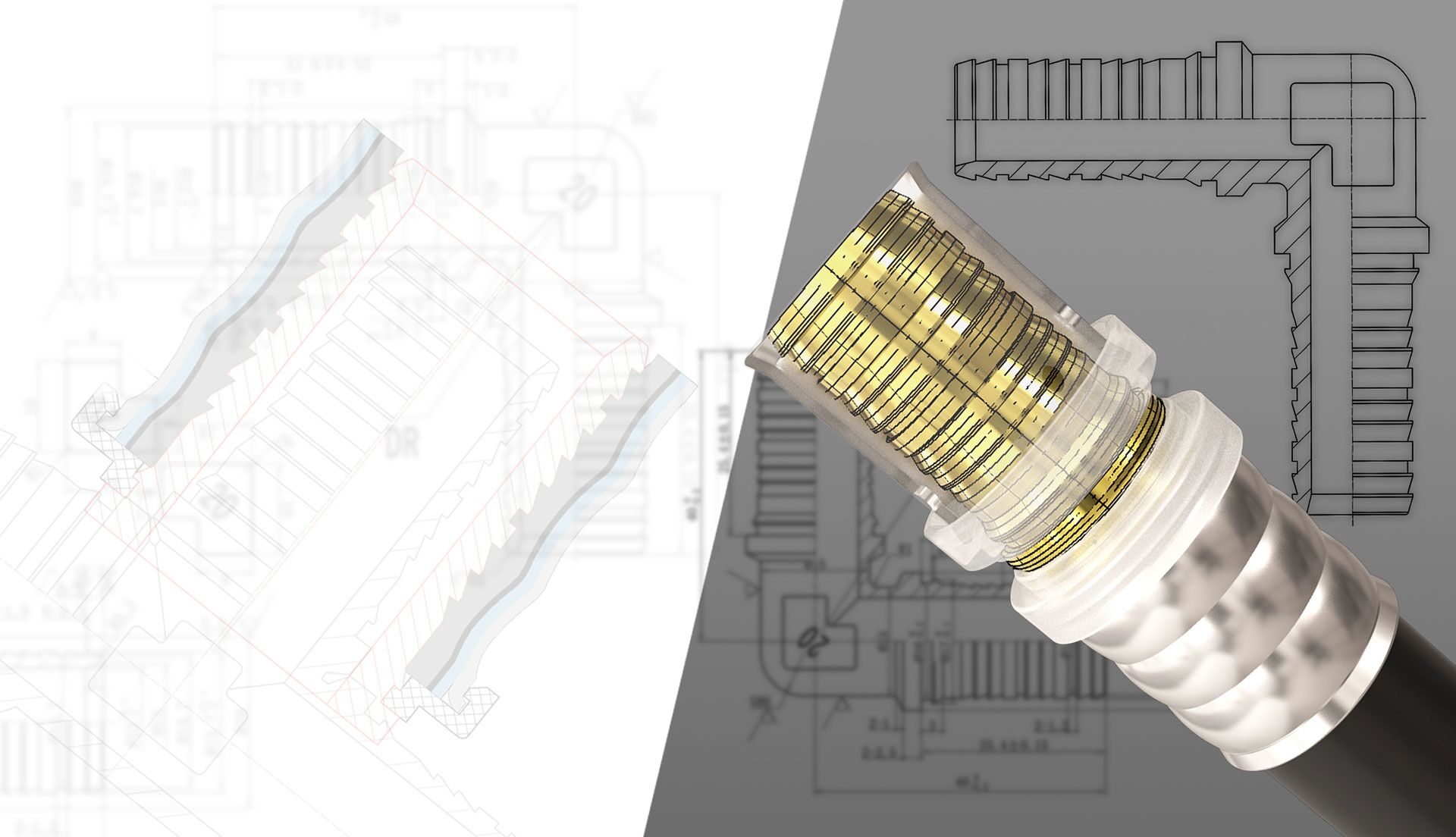 Home - Austec Piping